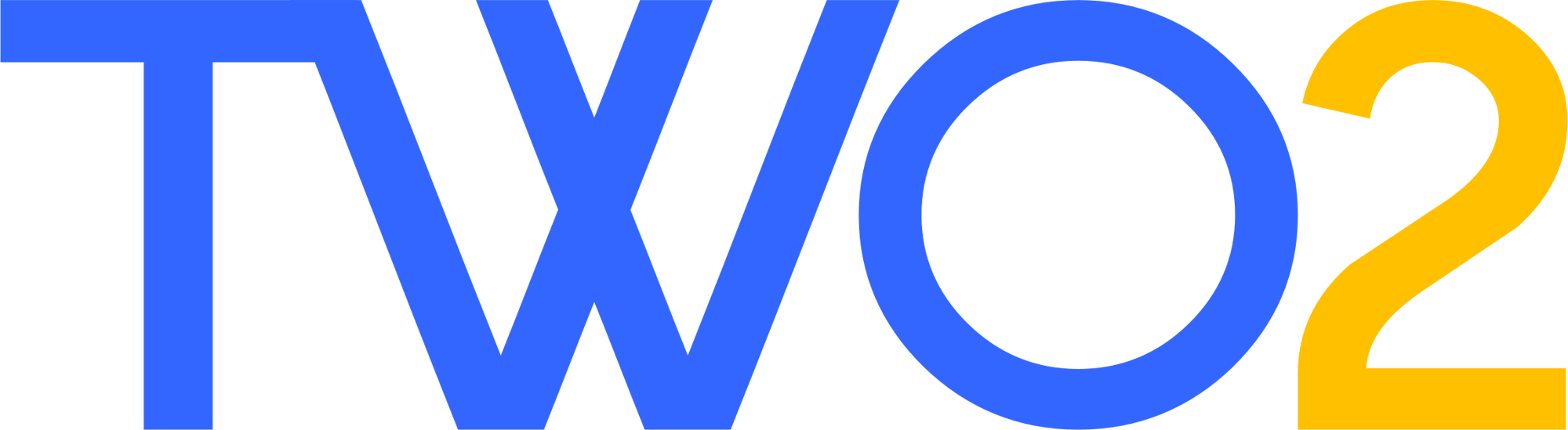 TWO2 | Dream Fiction Wiki | FANDOM powered by Wikia