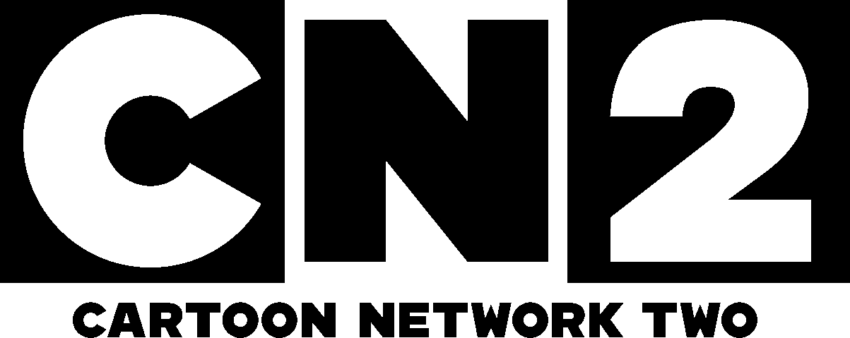 Cartoon Network Two | Dream Logos Wiki | FANDOM powered by Wikia