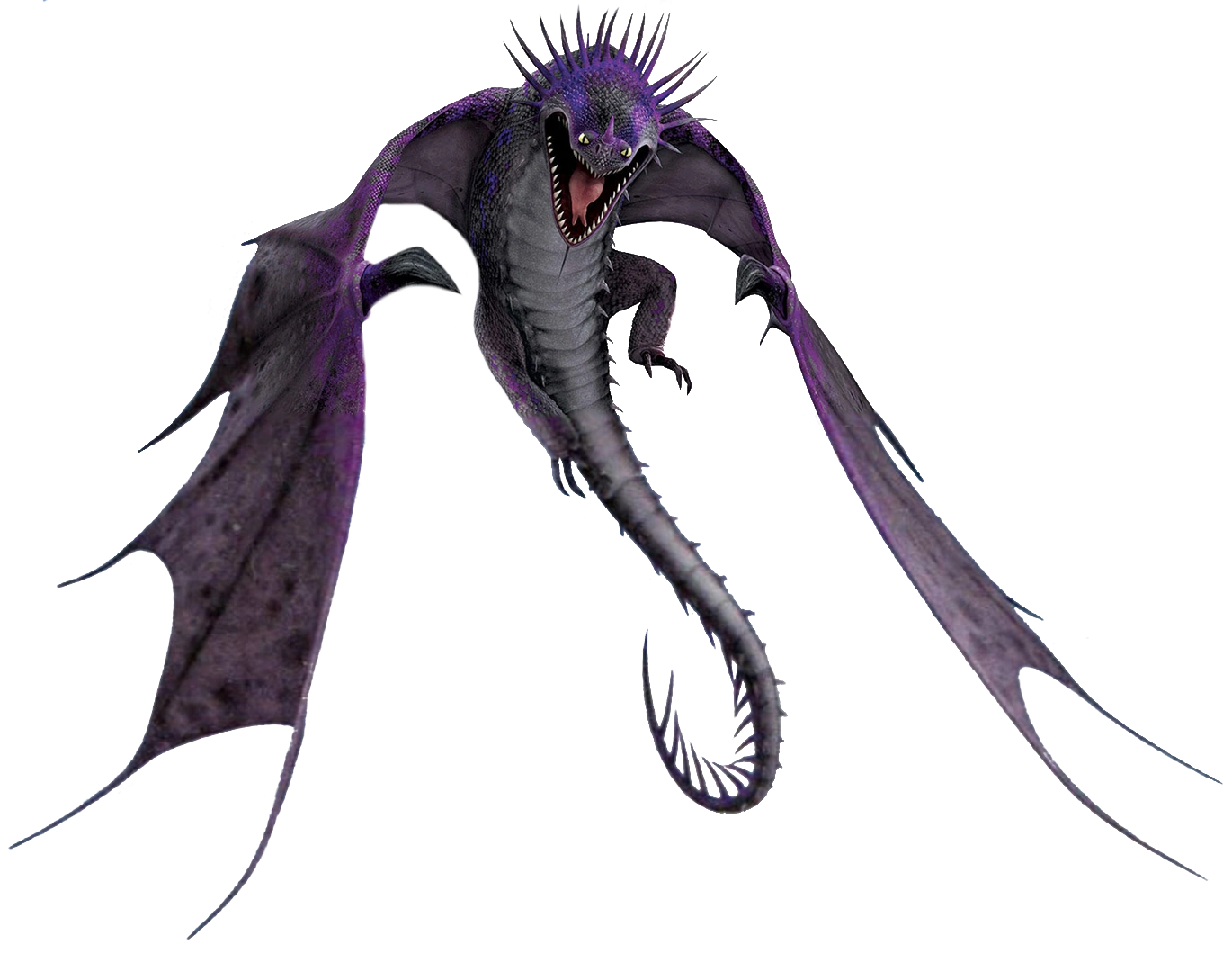 Image - Skrill.png | DreamWorks: Dragons Wiki | FANDOM powered by Wikia