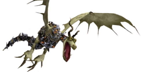 Armor Wing | Dreamworks School of Dragons Wiki | FANDOM powered by Wikia