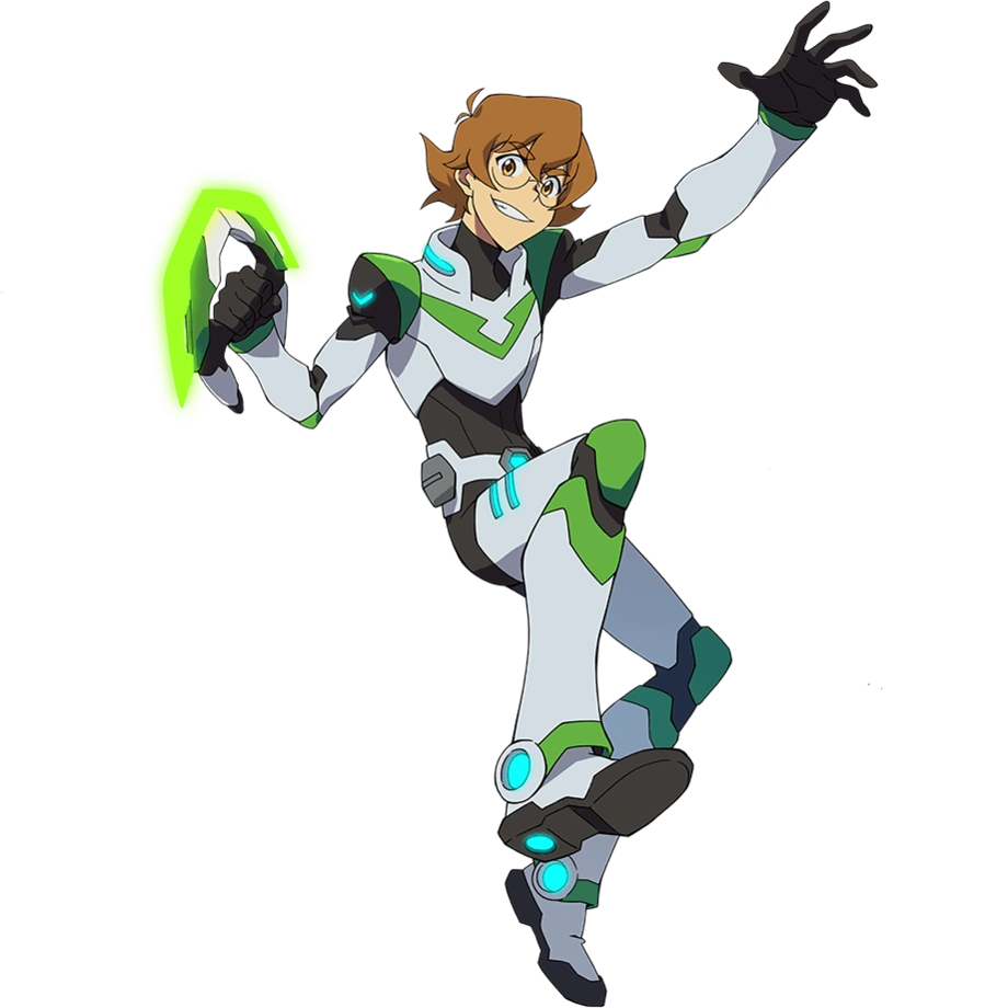 Pidge | Dreamworks Animation Wiki | FANDOM powered by Wikia