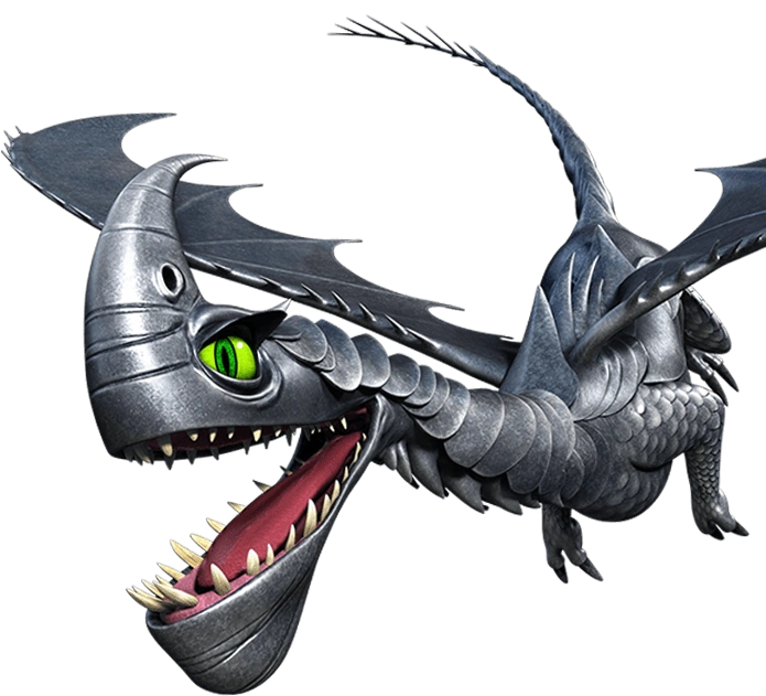 Windfang | DreamWorks Wiki | FANDOM powered by Wikia