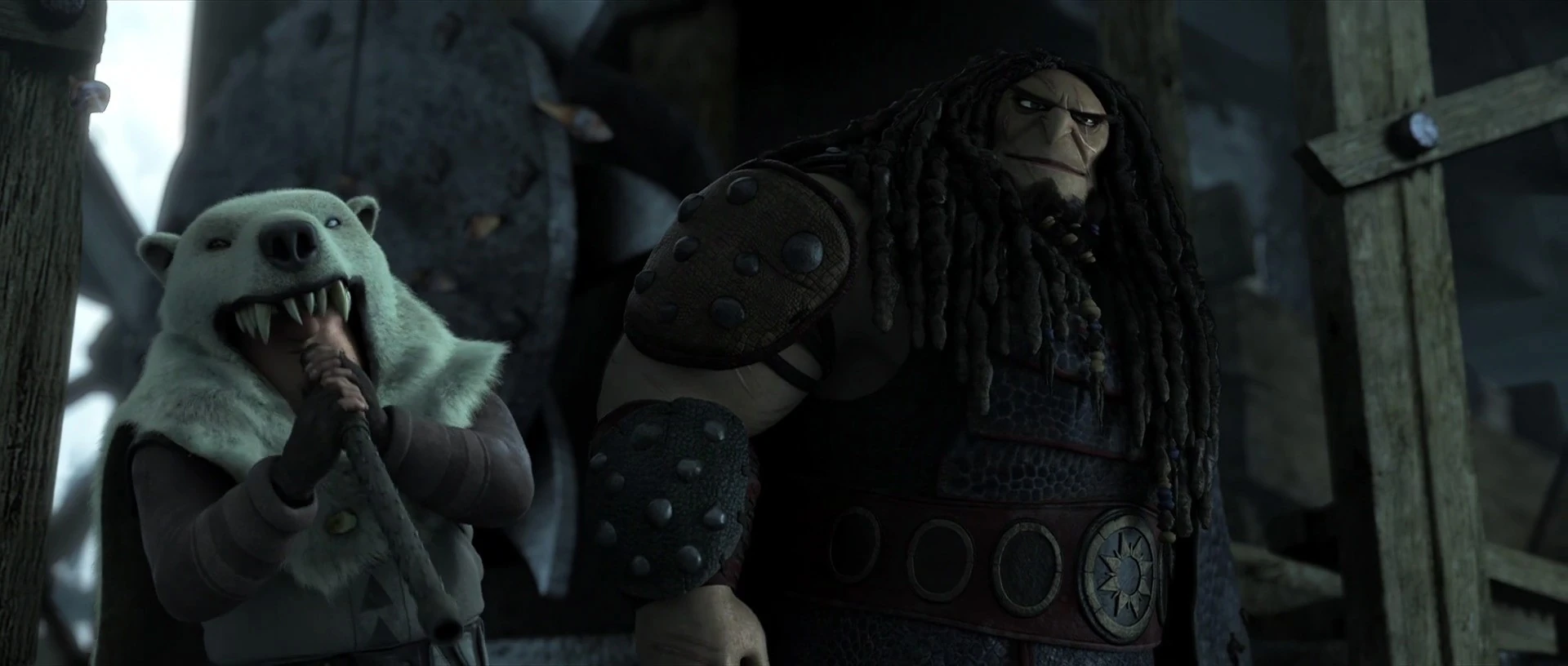 Image - Httyd2-disneyscreencaps.com-6090.jpg | Dreamworks Animation ...