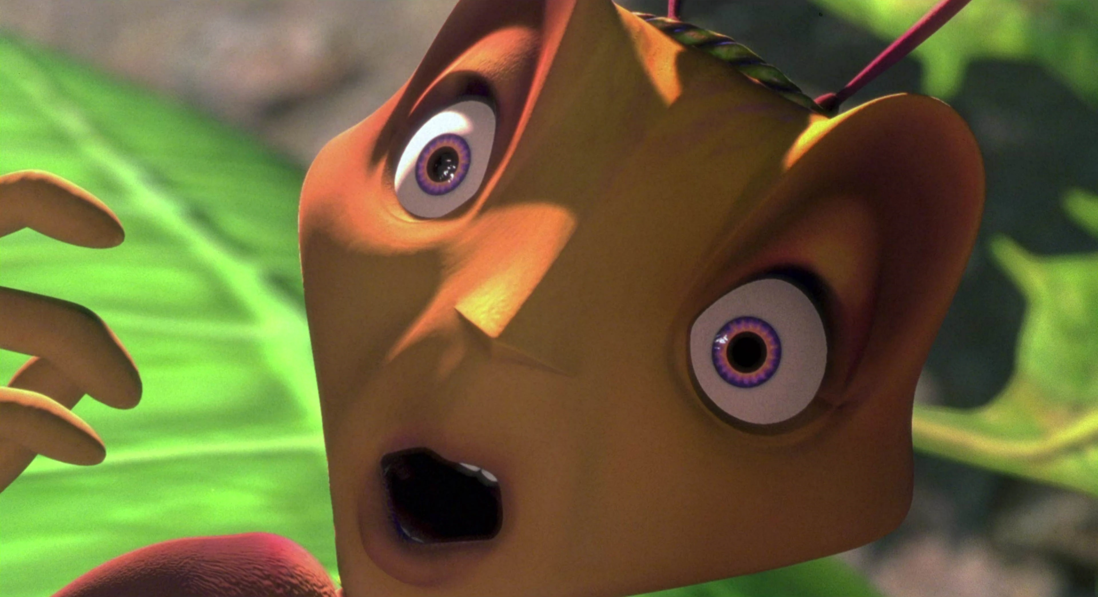 Image - Antz-disneyscreencaps.com-4487.jpg | Dreamworks Animation Wiki ...