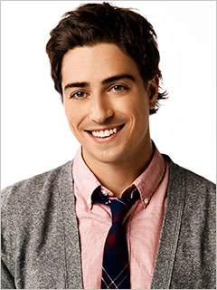 Fred | Wiki Drop Dead Diva | FANDOM powered by Wikia