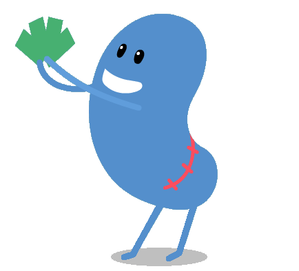 Image - Dunce.png | Dumb Ways to Die Wiki | Fandom powered by Wikia