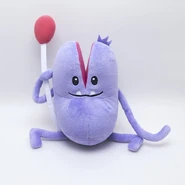 Putz | Dumb Ways to Die Wiki | Fandom powered by Wikia