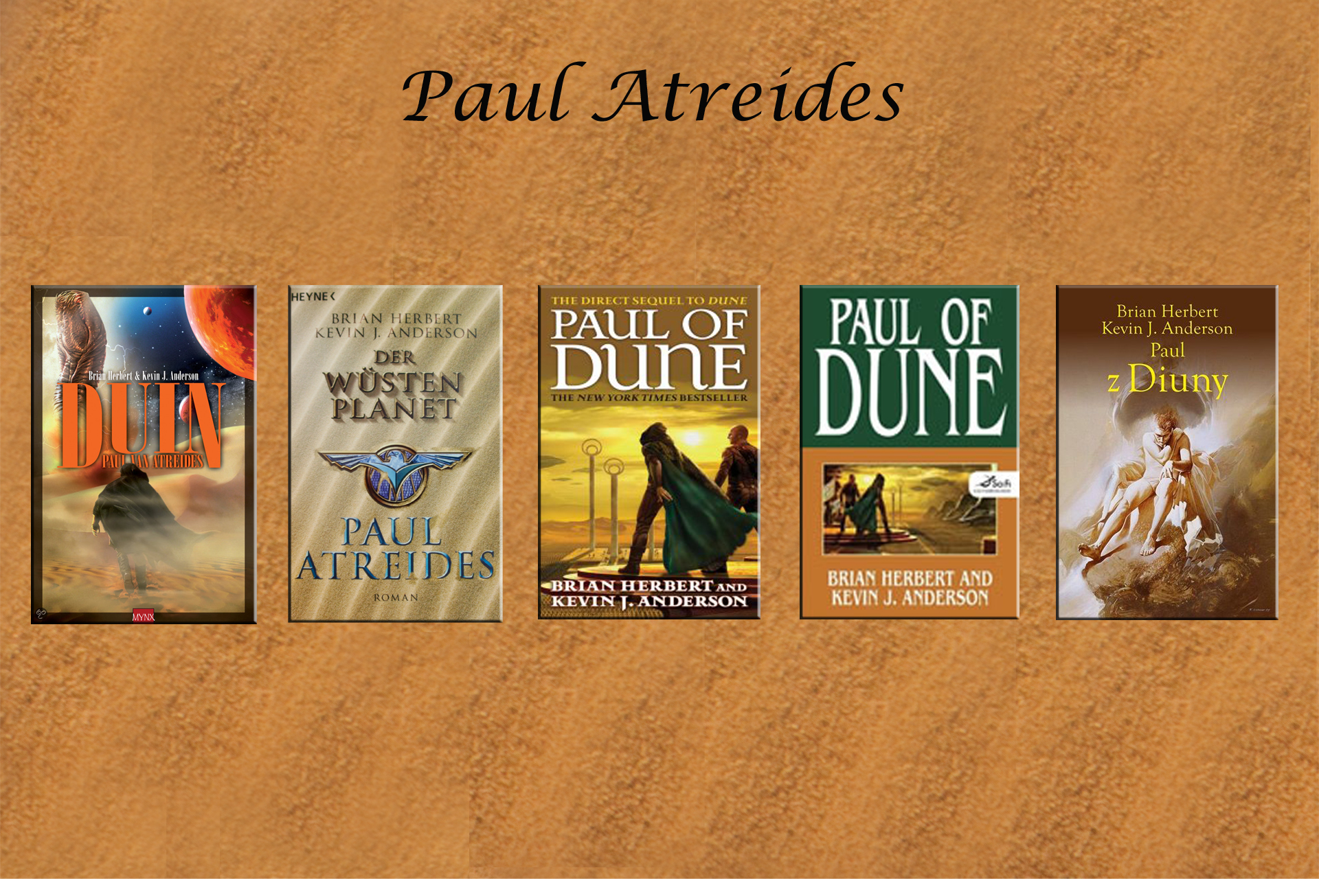Dateipaul Atreides Bg Dune Wiki Fandom Powered By Wikia