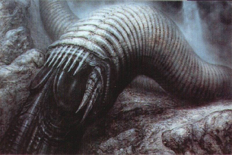 Sandworm | Dune | FANDOM powered by Wikia Sandworm | Dune | FANDOM powered by Wikia