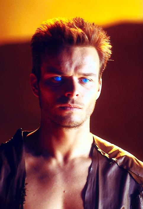 Paul Atreides Dune Fandom Powered By Wikia