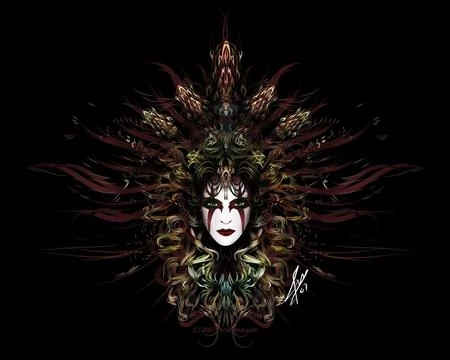 Jester (3.5e Class) | Dungeons and Dragons Wiki | Fandom powered by Wikia