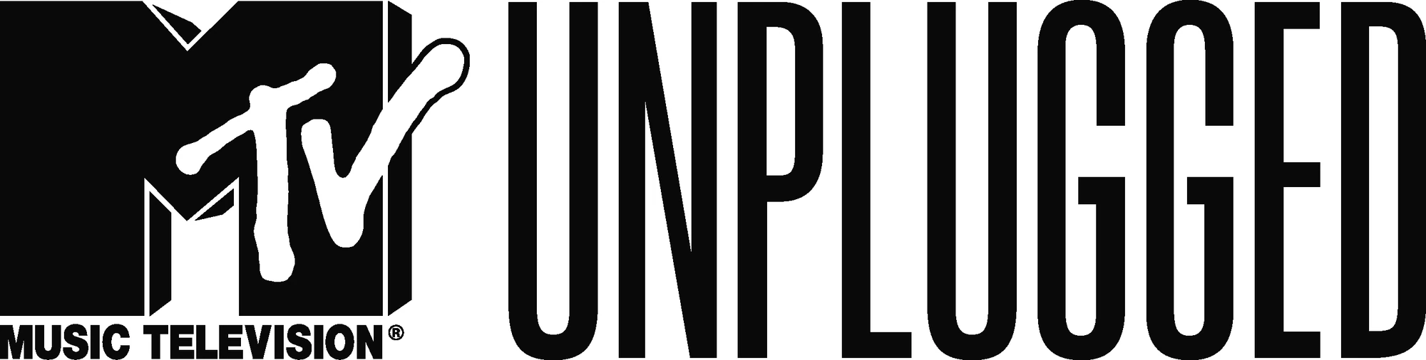 MTV Unplugged | Duran Duran Wiki | Fandom powered by Wikia