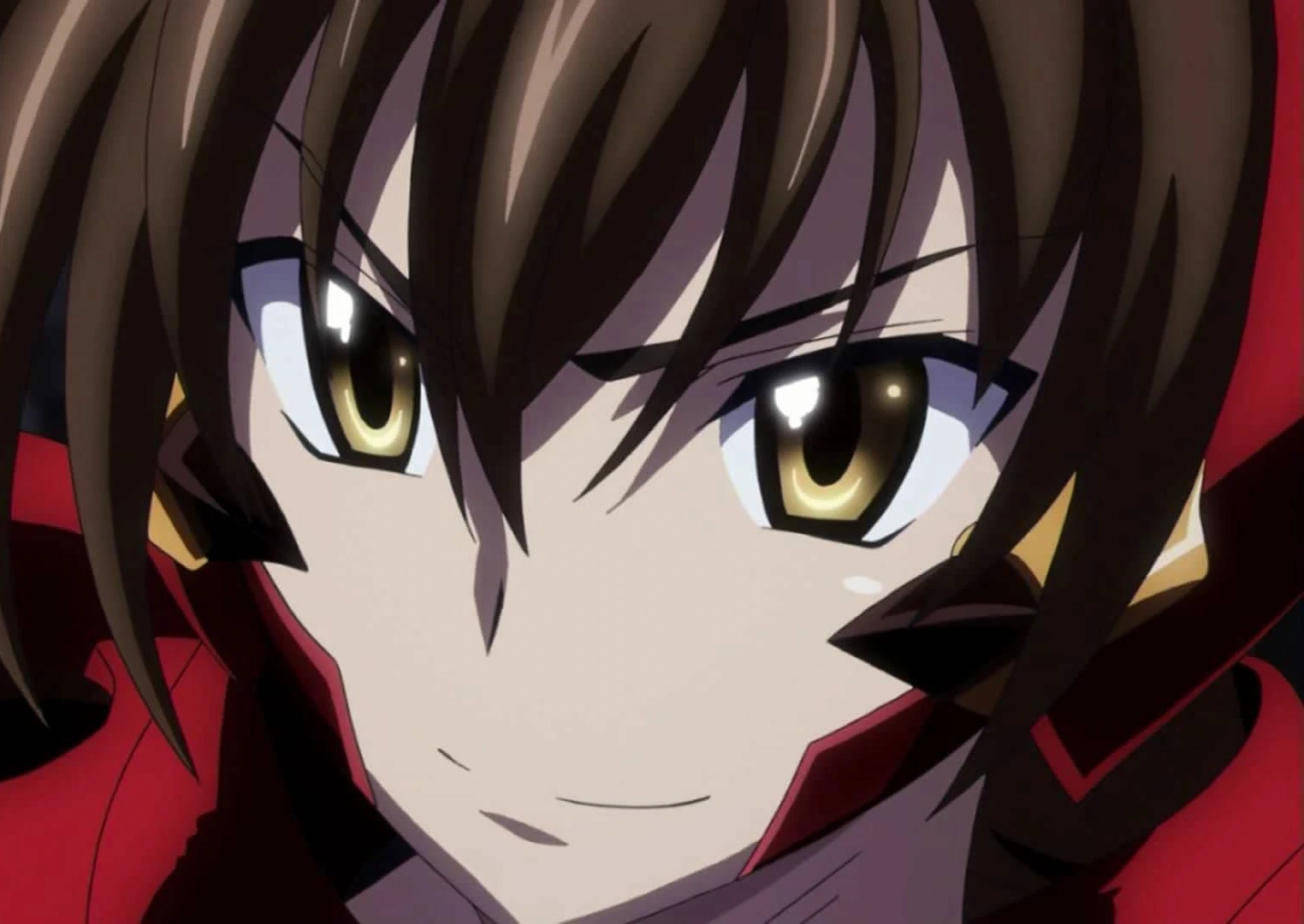 Issei Hyoudou (Shatter Destiny) | High School DxD Wiki | FANDOM powered ...