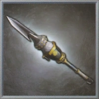 Puella Magi Altum Caelum (PMMM Freeform Thread) OOC | Page 39 ...