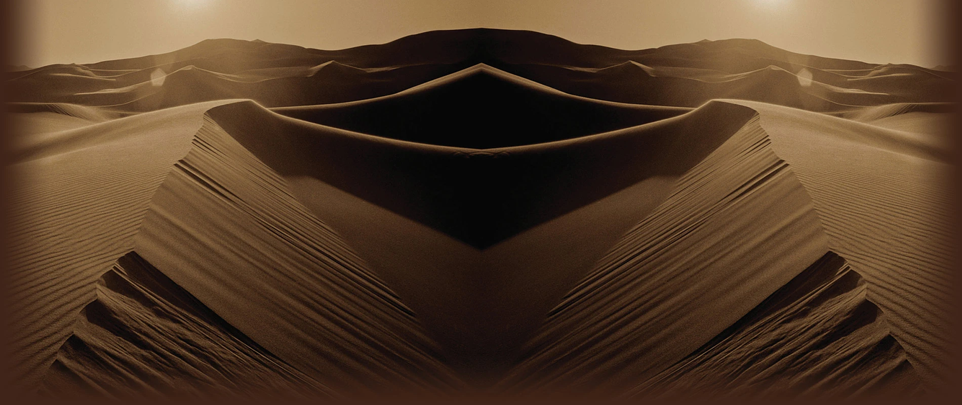 Discuss Everything About Eagles Wikia Fandom