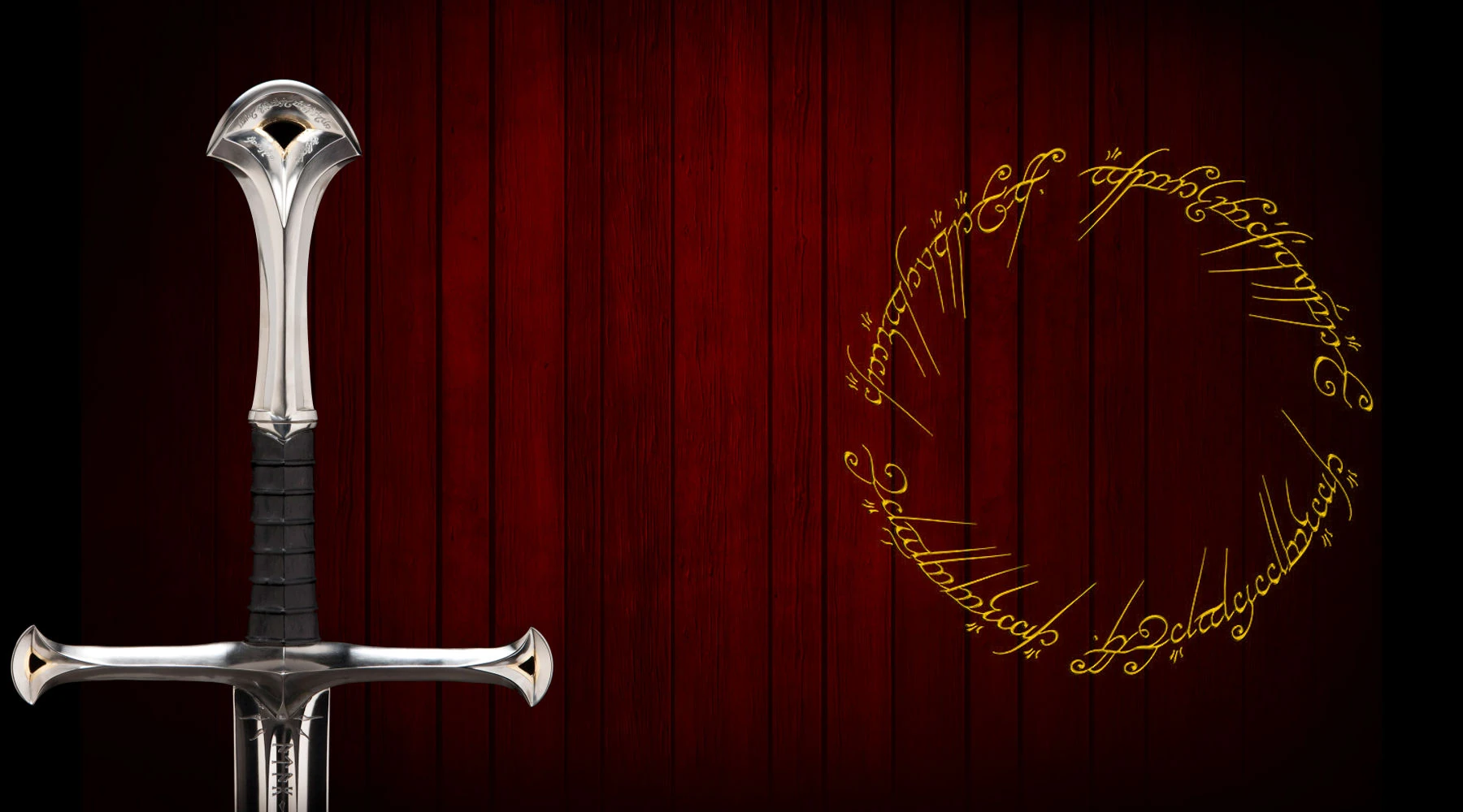 Discuss Everything About Edain Wikia | Fandom