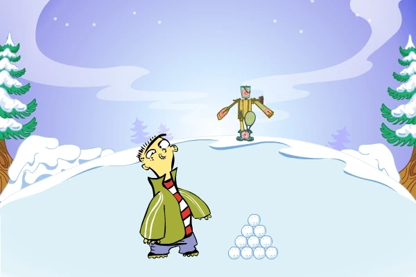 Ed Edd N Eddy May Fire