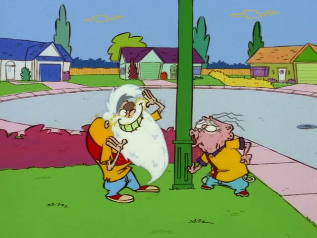 Rolf | Ed, Edd n Eddy | FANDOM powered by Wikia Rolf | Ed, Edd n Eddy | FANDOM powered by Wikia