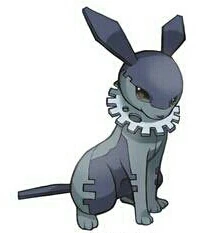 Steeleon | Eeveri net Wiki | Fandom powered by Wikia