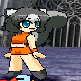 Colon | Eight marbles 2X Wikia | FANDOM powered by Wikia