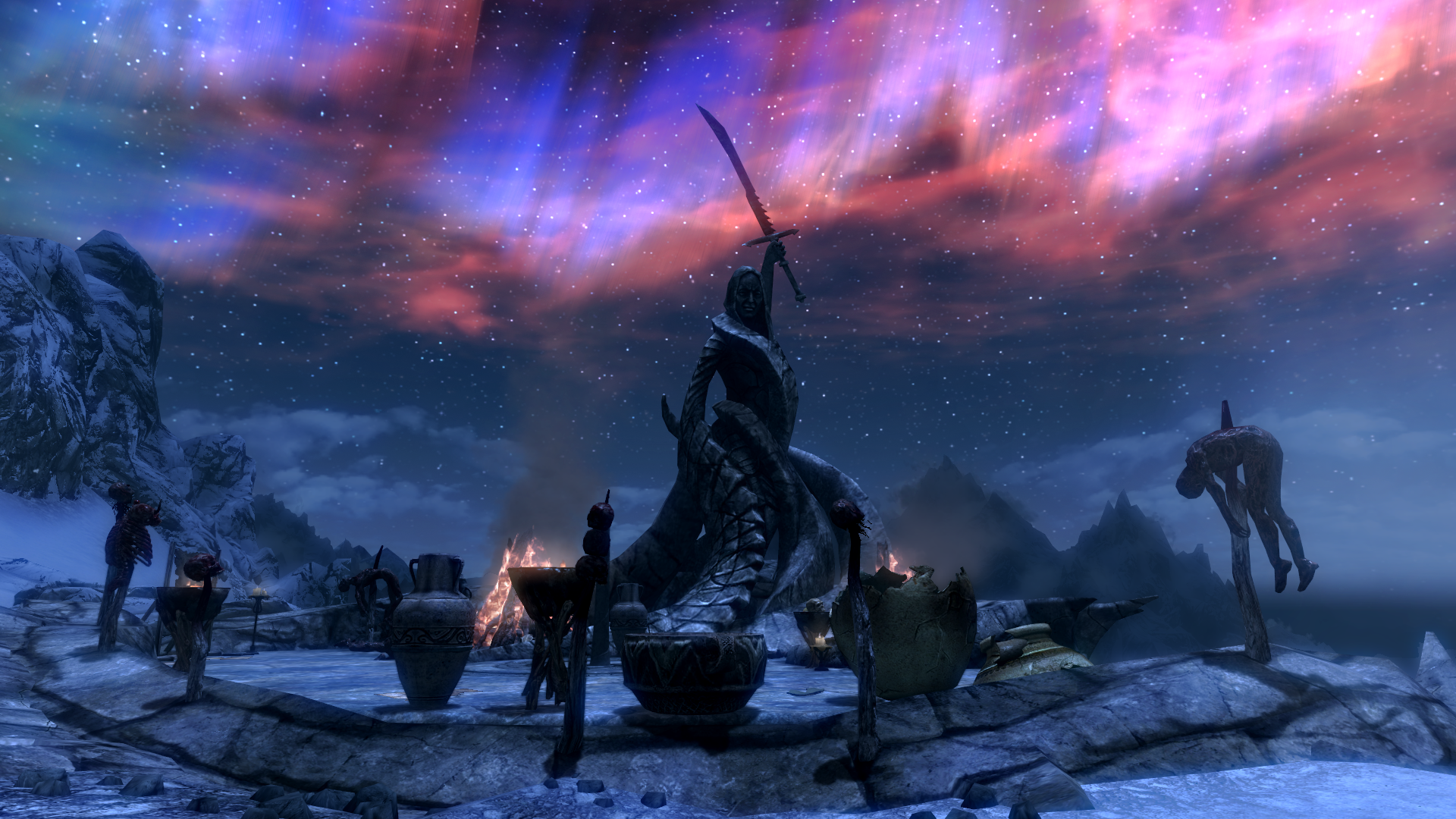 Boethiah's Calling | Elder Scrolls | FANDOM powered by Wikia Boethiah's Calling | Elder Scrolls | FANDOM powered by Wikia