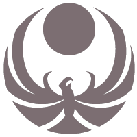 My Evil Daedra Army (Elder Scrolls series) vs Any Non Sci fi army ...