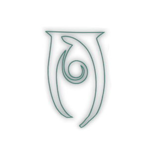 Conjuration (Skyrim) | Elder Scrolls | FANDOM powered by Wikia