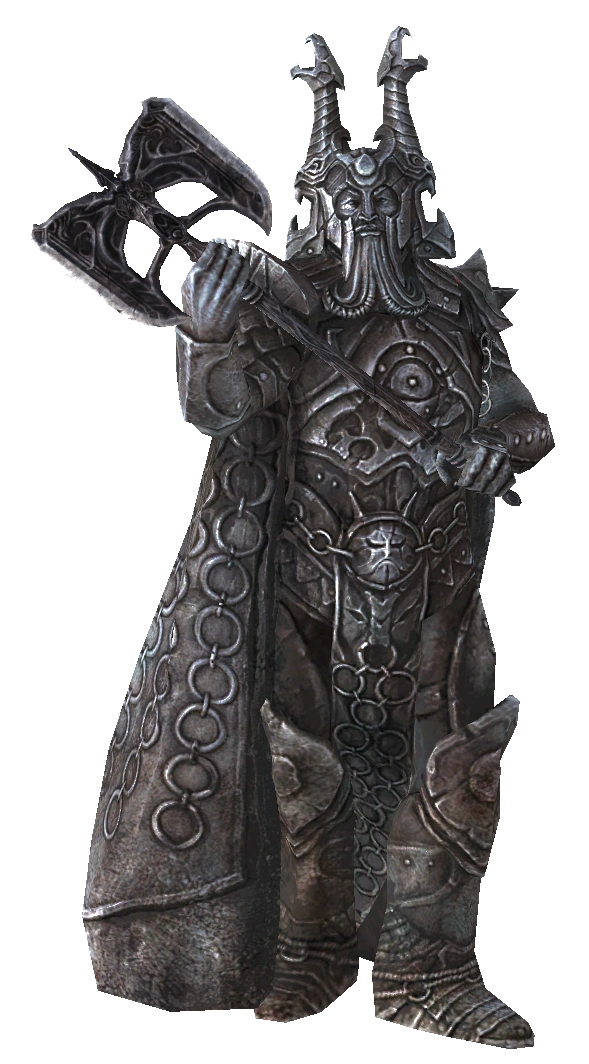 Atmoran | Elder Scrolls | Fandom powered by Wikia