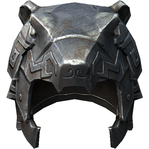 Nordic Carved Helmet | Elder Scrolls | FANDOM powered by Wikia Nordic Carved Helmet | Elder Scrolls | FANDOM powered by Wikia