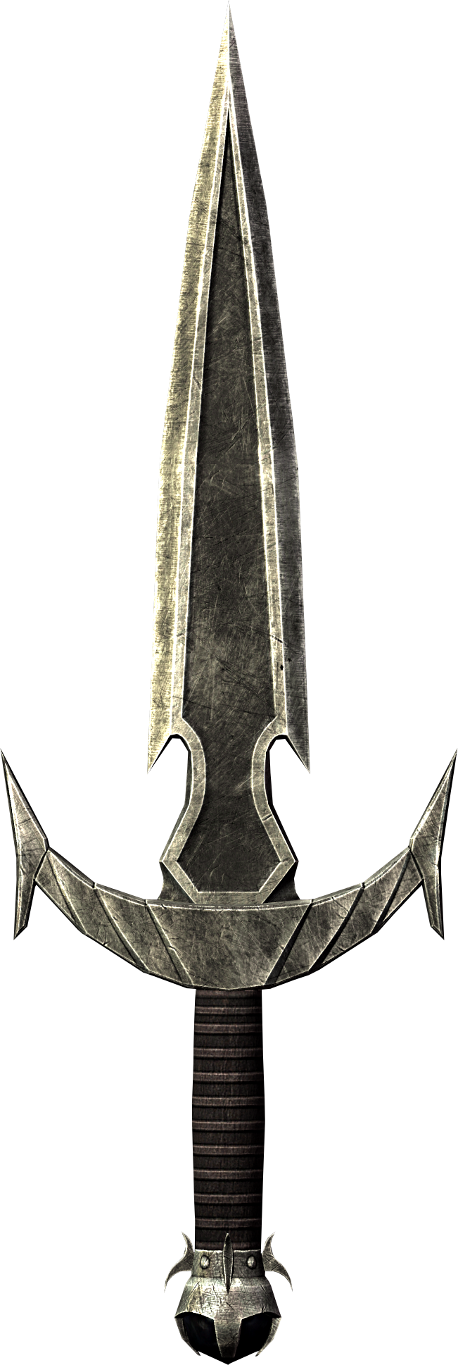 Mehrunes Razor Skyrim Elder Scrolls Fandom Powered By Wikia