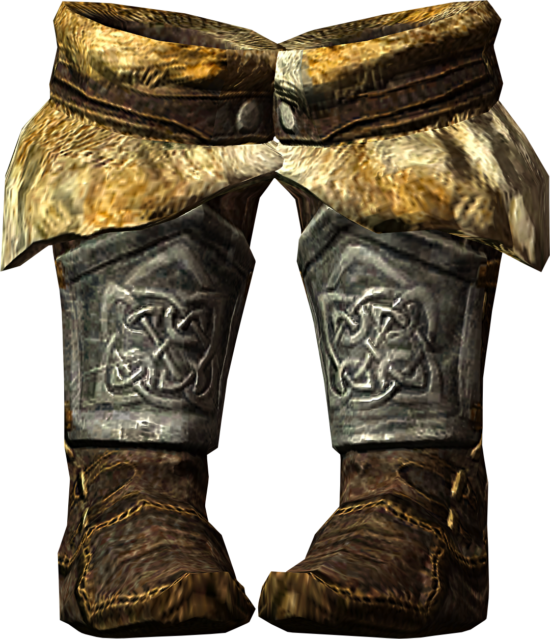 Scaled Boots | Elder Scrolls | FANDOM powered by Wikia Scaled Boots | Elder Scrolls | FANDOM powered by Wikia
