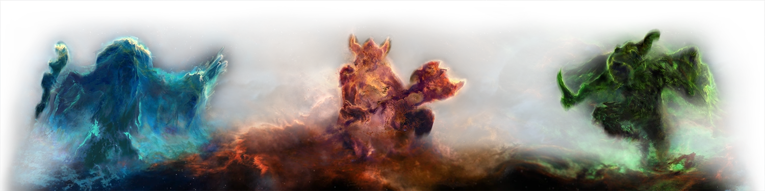 Skills (Skyrim) | Elder Scrolls | FANDOM powered by Wikia