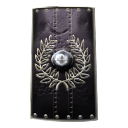 Imperial Shield Morrowind Elder Scrolls Fandom Powered By Wikia
