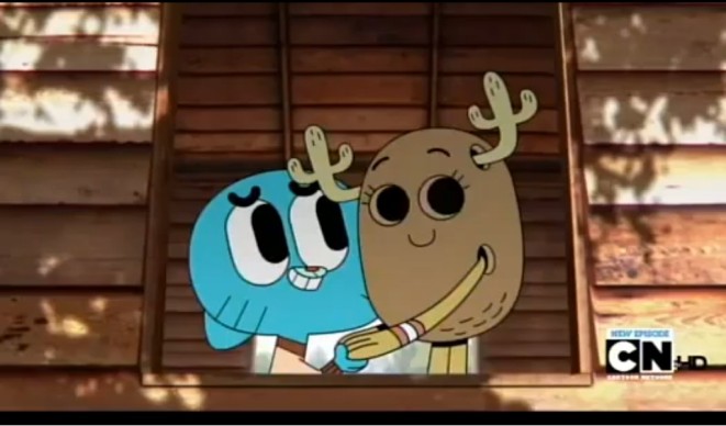 Archivogumball Penny El Increíble Mundo De Gumball Wiki Fandom Powered By Wikia