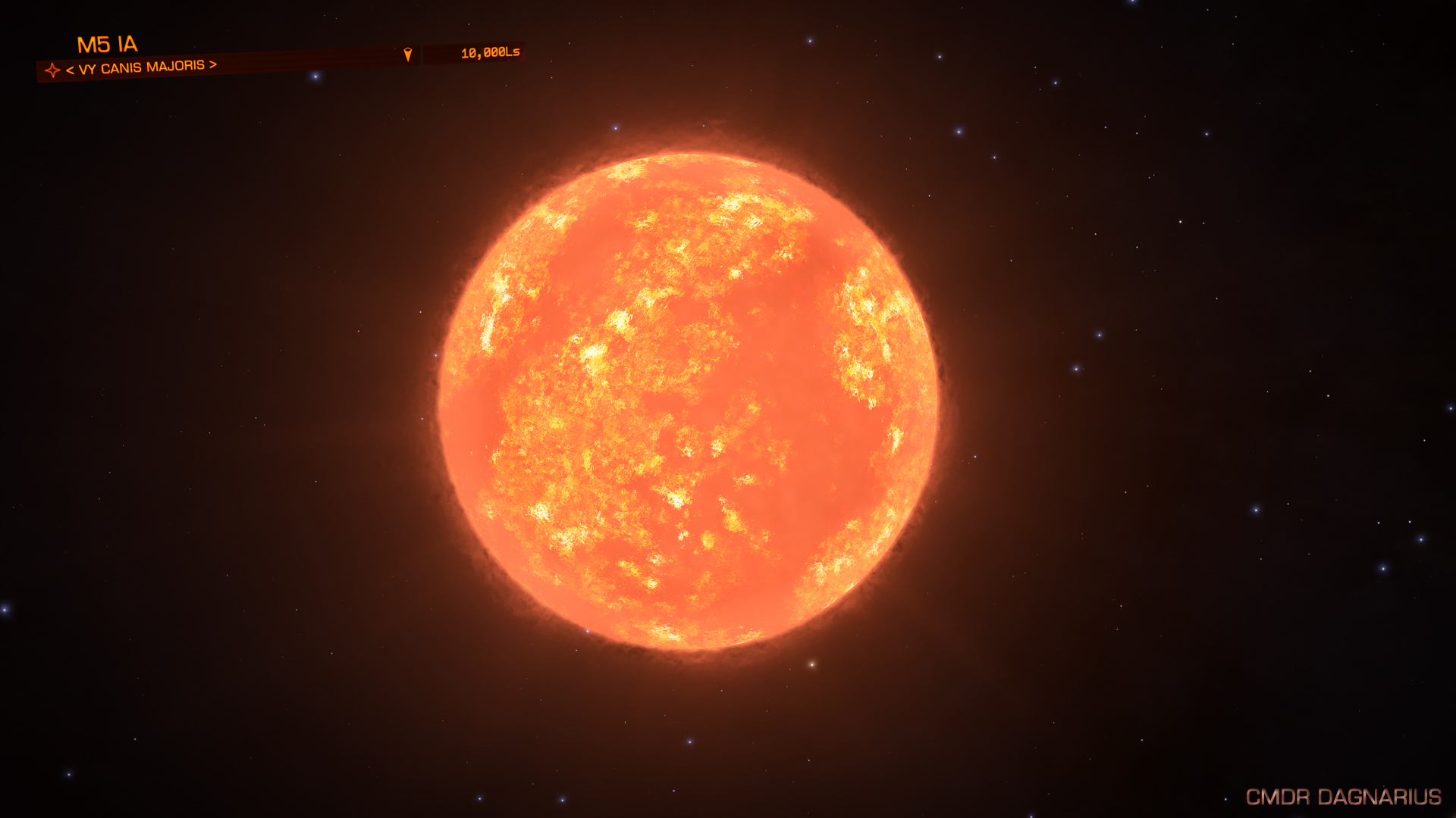 Image - M5 IA (VY CANIS MAJORIS).jpg | Elite Dangerous Wiki | FANDOM ... Image - M5 IA (VY CANIS MAJORIS).jpg | Elite Dangerous Wiki | FANDOM ...