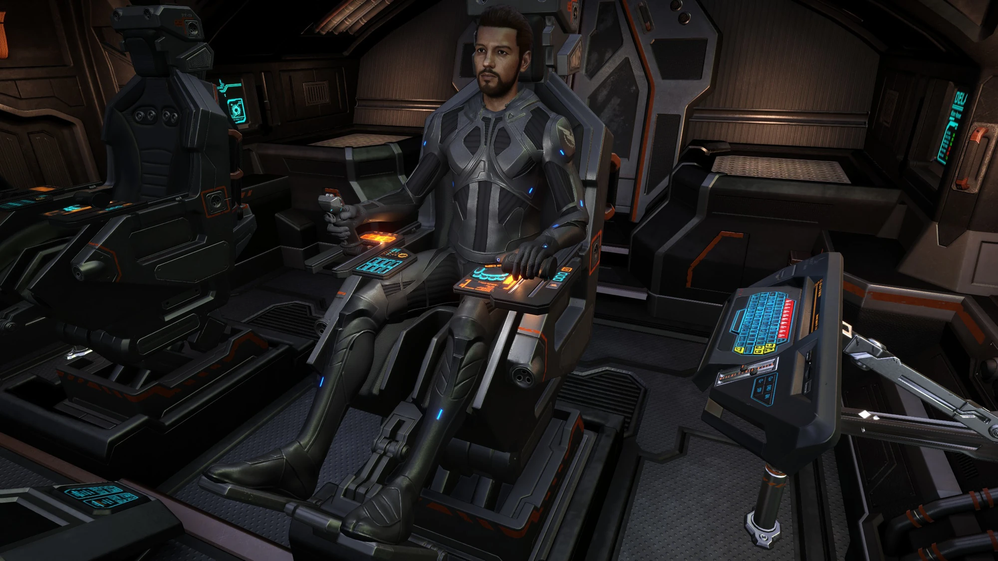 Image - Cobra-Cockpit.png | Elite Dangerous Wiki | FANDOM powered by Wikia