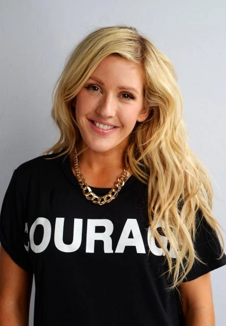 Image - Ellie goulding.png | Ellie Goulding Wiki | FANDOM powered by Wikia