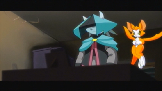 Dust Elysian Tail Wiki Fandom Powered By Wikia