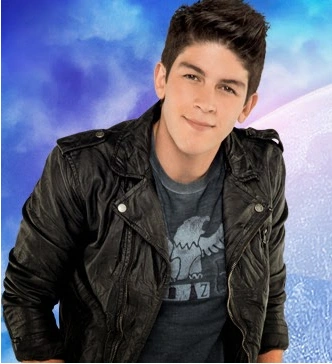 Datei:Jax.png | Emma, Einfach Magisch Wiki | Fandom powered by Wikia