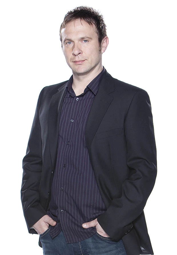 Image - Jason Merrells.jpg | Emmerdale Wikia | FANDOM powered by Wikia