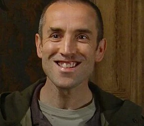 Sam Dingle | Emmerdale Wiki | FANDOM powered by Wikia