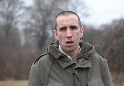 Sam Dingle - List of appearances | Emmerdale Past & Present Wiki ...