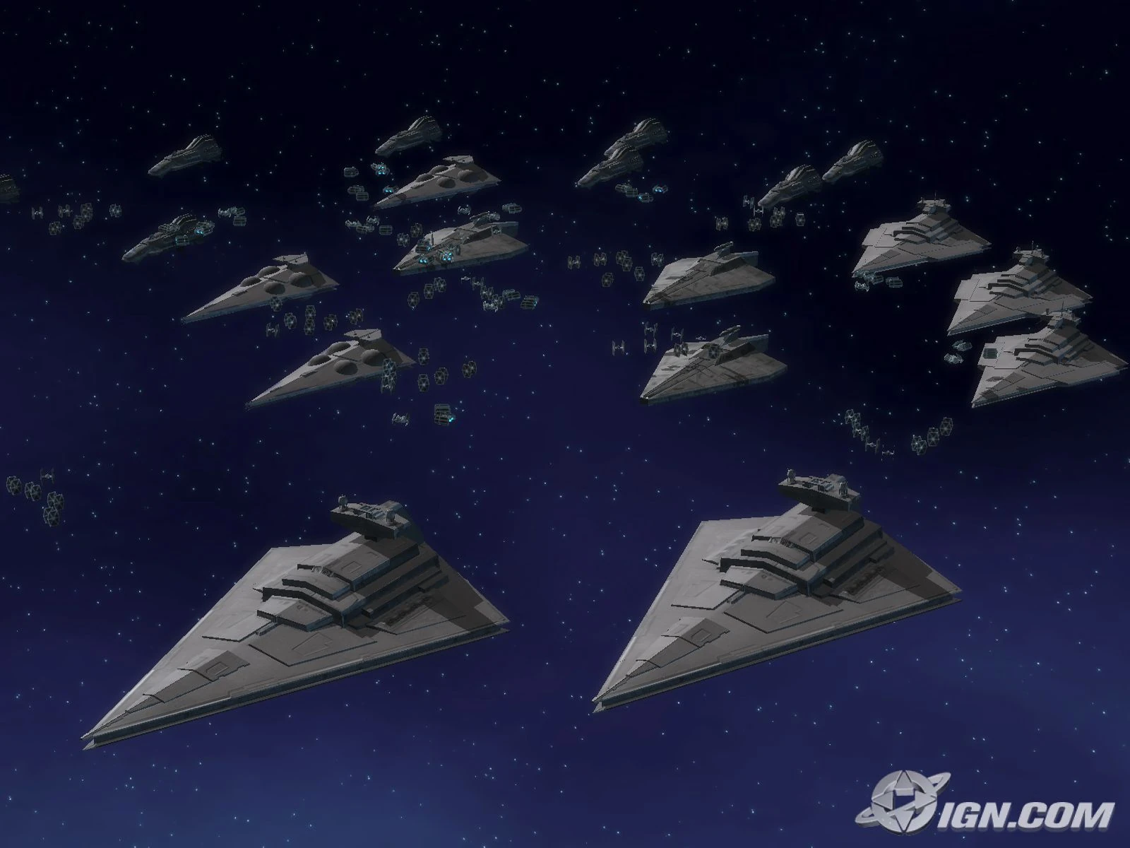 Imperial Star Destroyer | EAW Wiki | Fandom powered by Wikia