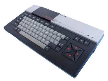 MSX emulators | Emulation General Wiki | FANDOM powered by Wikia