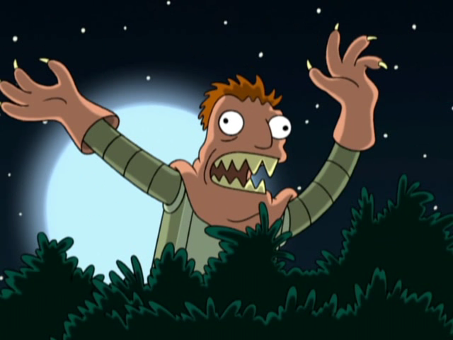 Human (character) | Futurama Wiki | Fandom powered by Wikia Human (character) | Futurama Wiki | Fandom powered by Wikia