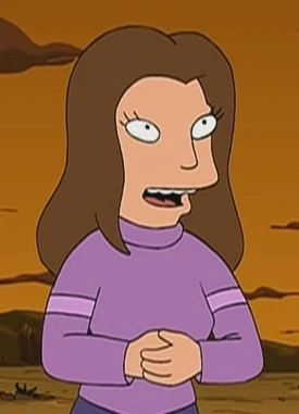 Professor Frink from The Simpsons has dated Amy Wong from Futurama : r ...