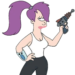 Space Pilot 3000/Appearances | Futurama Wiki | Fandom powered by Wikia