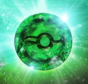 Brilyante ng Tubig | Encantadia Wiki | Fandom powered by Wikia