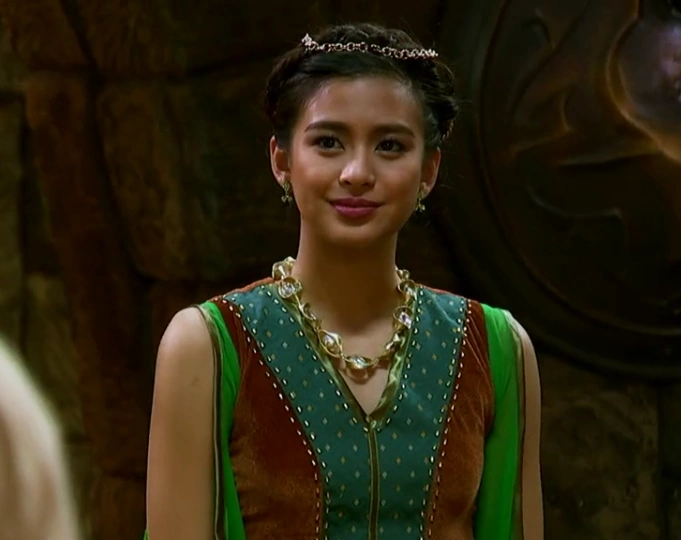 Image - 2016-Alena.png | Encantadia Wiki | FANDOM powered by Wikia