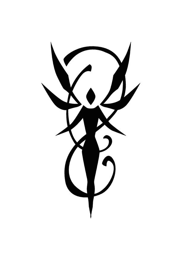 Devas Symbols | Encantadia Wiki | FANDOM powered by Wikia